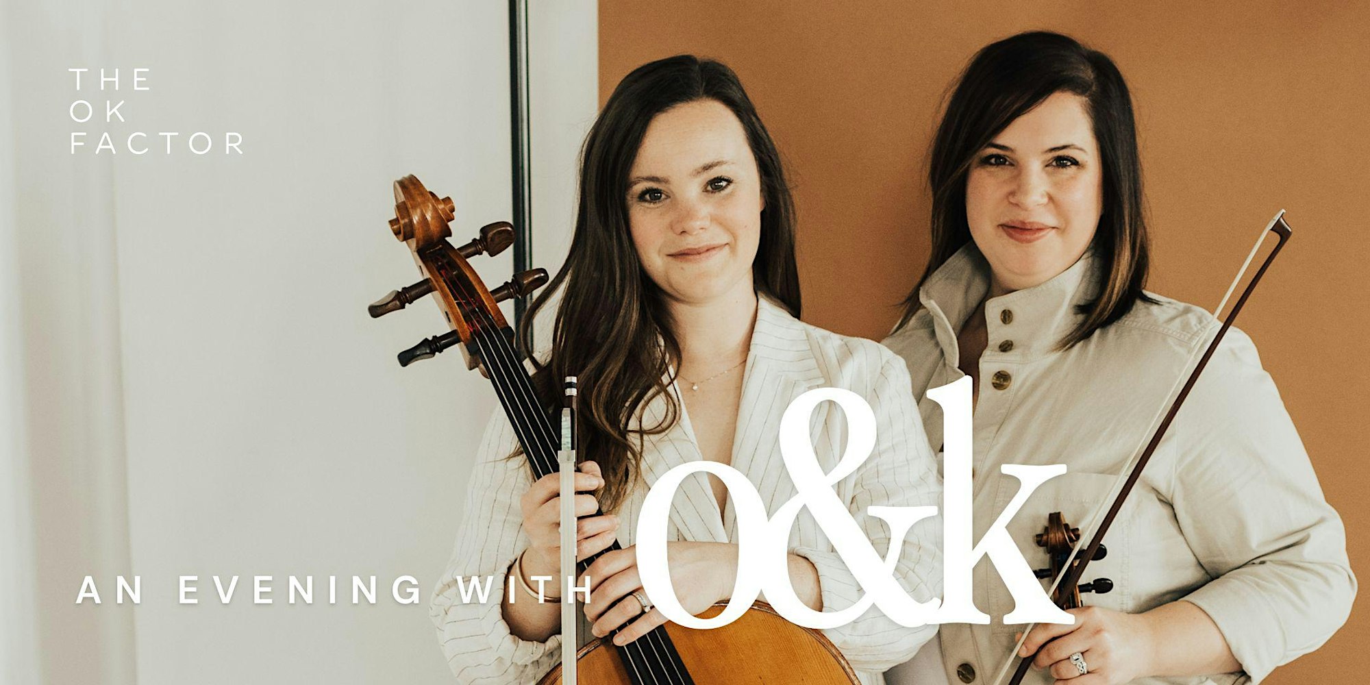 Dunsmore Jazz Room - Crooners Supper Club - croonersmn.com