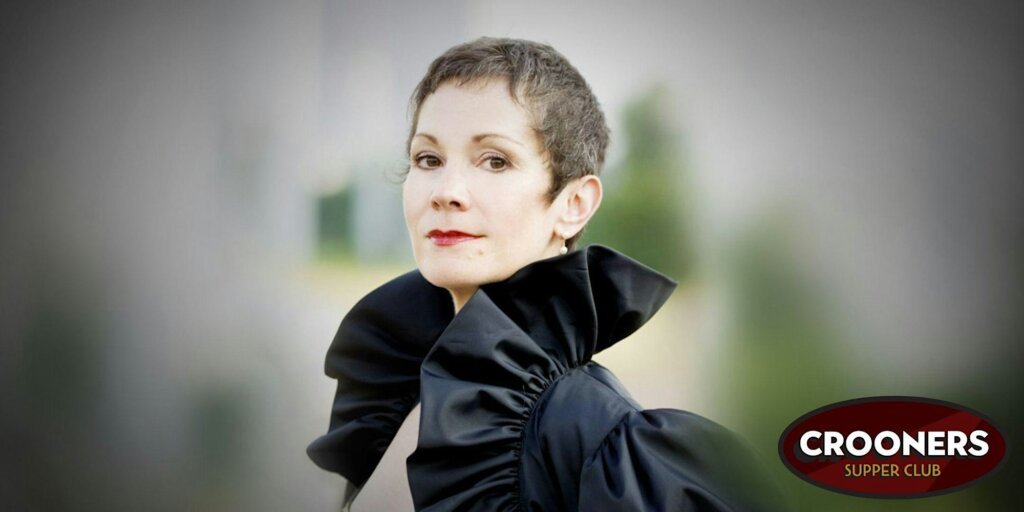 Schubert Club Presents: Maria Jette, Sonja Thompson and Stephanie Arado ...