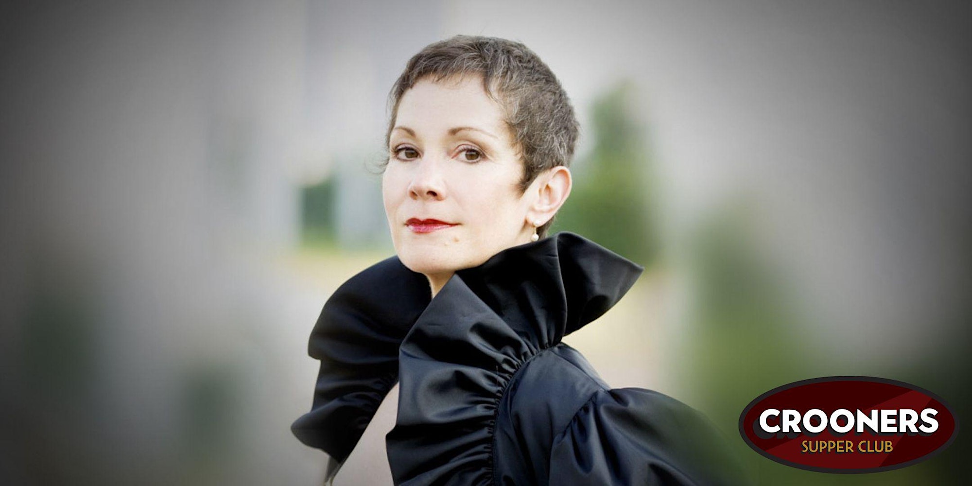 Schubert Club Presents: Maria Jette, Sonja Thompson and Stephanie Arado ...