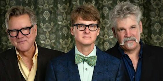 Home - Crooners Supper Club - croonersmn.com