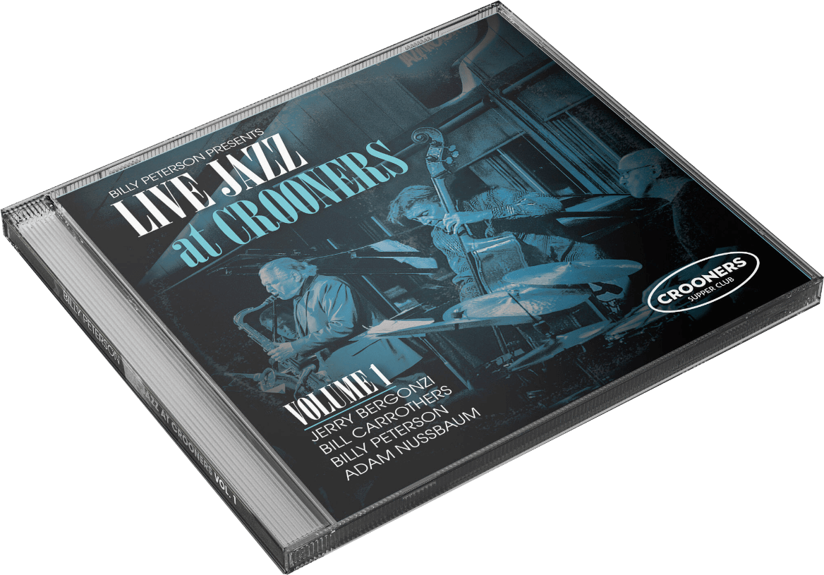 Home - Crooners Supper Club - croonersmn.com